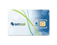 לקראת הקיץ: simzol מציעה את חבילת התקשורת המשתלמת ביותר לטיול משפחות בארה"ב - פרו אסטרטגיה | סקופר